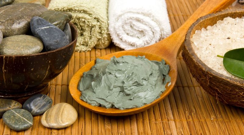 MOST RELAXING SPAS IN PHUKET | Asia Villas